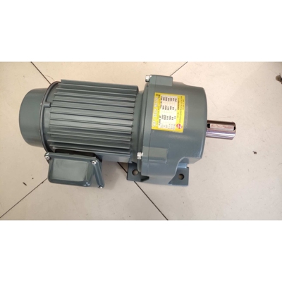 SIGMA GIKEN史克马电机 齿轮变速马达 SGP1减速机 TML3-02-160JJ