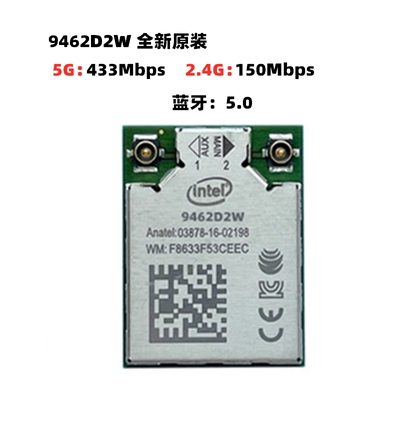 2.7寸OLED模组 sdd1325 SPI串口OLED 2.7寸OLED液晶屏带中文字库_虎窝淘