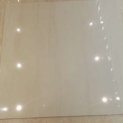 诺贝尔瓷砖NE60164K规格600*600诺贝尔磁砖防滑地砖大理石抛光砖