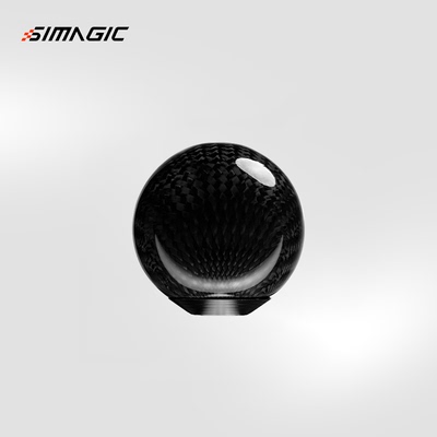 simagi挡头P-RSK/P-TSK