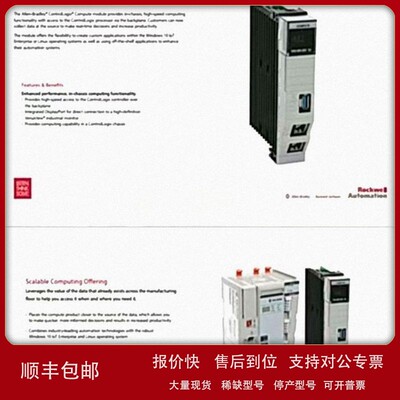 议价AB罗克韦尔 软起动 150-F108NBDD/F108NBR/F108NBRB/F108NCD