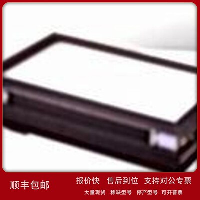 议价日本Sunmulon LED指示ML-S018CK2P2B议价