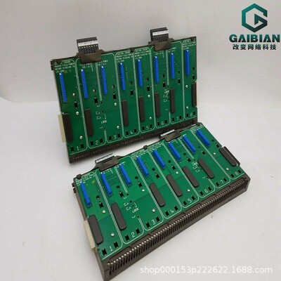 VBM030 ERPO艾默生 货源充足工控设备