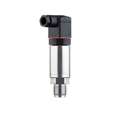 德国威格VEGA 进口振动液位计 SG51.XXSGATPM SG53.XXSGATVL