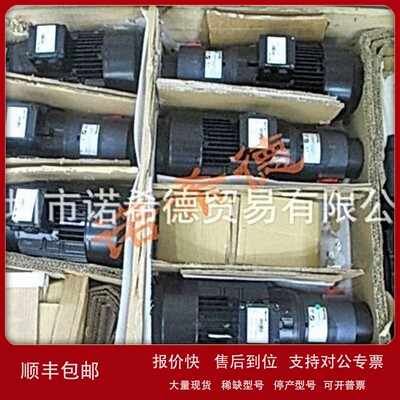 议价供应 OILTECH/OLAER/PARKER冷却器 换热器 电机油泵OST-S6-4-