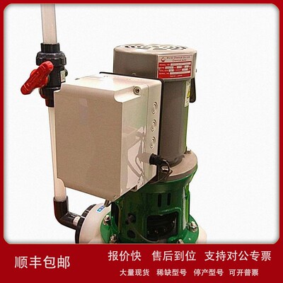 议价日本takachi聚碳酸酯盒SPCP081310G SPCP101006G SPCP131308T