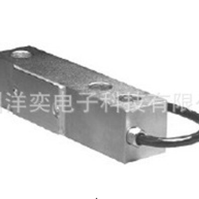 原装美国Sensortronics 65023-5t传感器65023-10t称重传感器