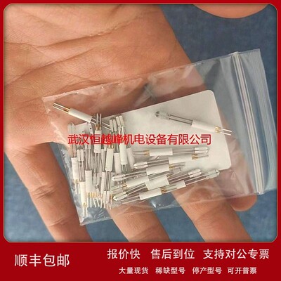 议价日本sankei三桂探针CPM50-D4(8)-AgW-SPS CPMM130-D(10)-AGW-