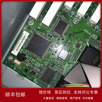 议价春田谷331LA15934 CHF330/27 PH REV D，现货议价 议价出售