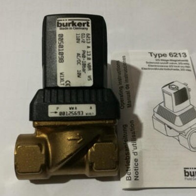 原装正品SteimelSF2/5RD Artikelnr. BZP052005RD--151L