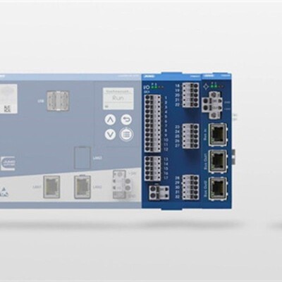 原装正品Tensometric:M-1355-NH2；Nennlast: 600N