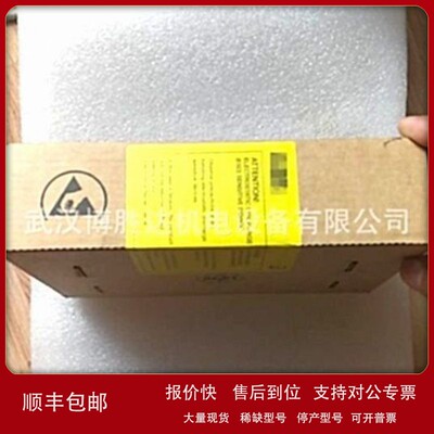 议价SDCS-POW-4-SD DCS800检测板 直流调速备件 SDCSPOW4SD