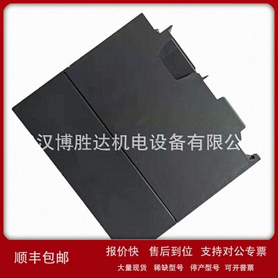 议价6ES7155-5AA00-0AC0 ET200模拟量输出模块 6ES71555AA000AC0