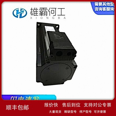议价VDM01D22AQ00数据采集装置 CPU处理单元 中央