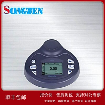 议价德国恩派克斯EENPAIX数显扭矩测试仪扭力测试仪ETTC5