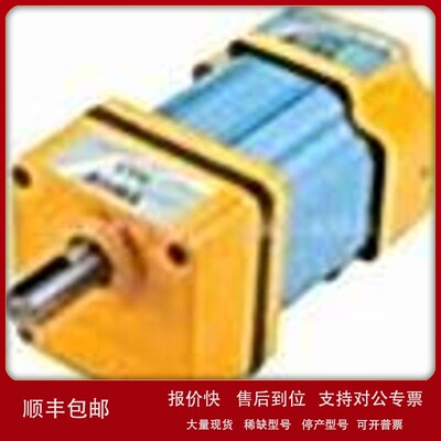 议价日本北斗电工HOKUTO DENKO测量装置 函数发生器HB-111A