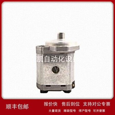 议价供应Casappa齿轮泵PLP20.20D0-31S1-LGE/GD-N-EL-FS