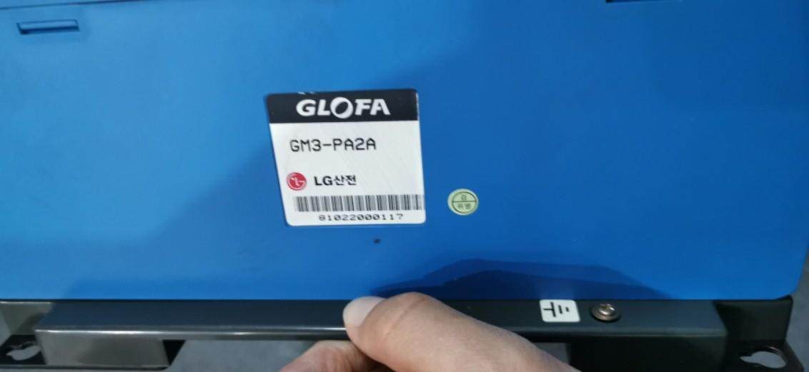 *GM-P3AA/B08M 7P-30AS G3I/K3I-D24A/D22A G2K3Q-TR4A/RY4A/K3Q_虎窝淘