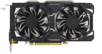 拍_1065显卡GTX 1060 5G正品_虎窝淘