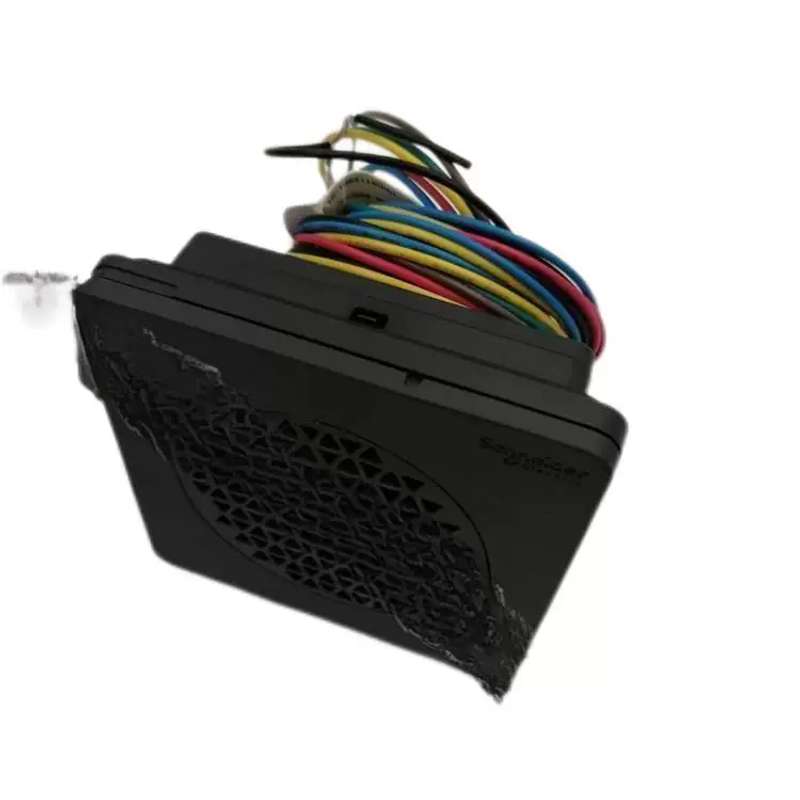 ARROW声光报警灯AHEL-200G蜂鸣器/发声器警报器LEUTWB-12-5优