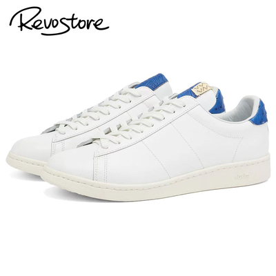 VisvimCorda-Folk男板鞋