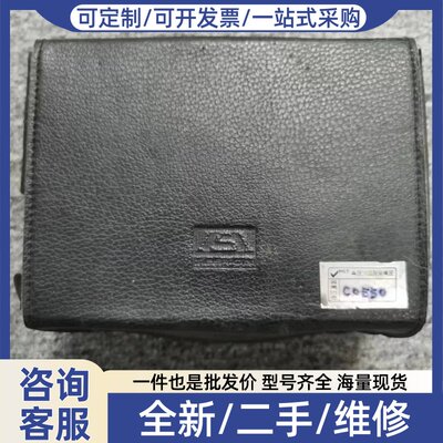 议价议价TESTON MG8350 DIGITAL INSULATI