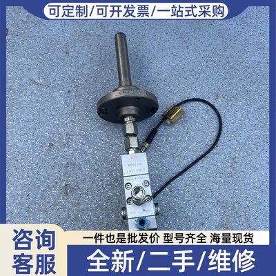 议价DOPAG415.01.50F点胶阀