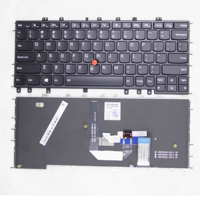 全新原装 Thinkpa联想 S1 yoga 12 Yoga 260 yoga 370 X380 键盘