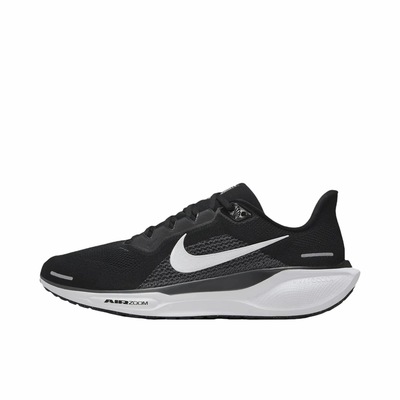 耐克Nike Pegasus 41飞马41男公路跑步鞋FD2722-002YD仓