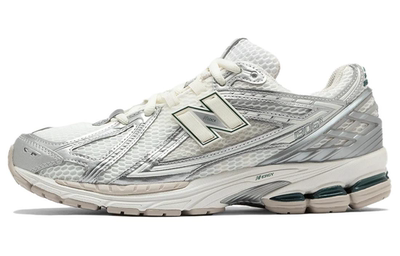 New Balance NB 1906R 复古潮流时尚 M1906REE