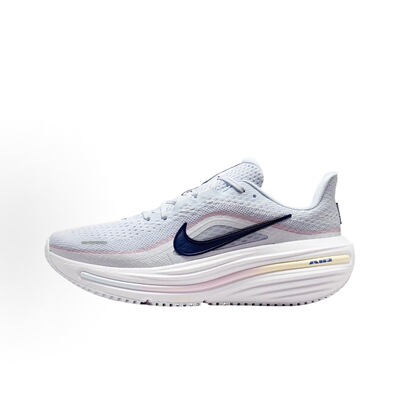 Nike Air Zoom 舒适缓震防滑耐磨低帮跑步鞋女款HV9273-003