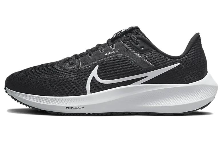 耐克Nike Air Zoom Pegasus 40飞马40跑步鞋男款DV3854-001