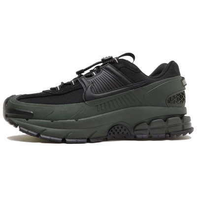 Nike ZOOM VOMERO ROAM 百搭 迈柔 休闲跑步鞋FV2295-300