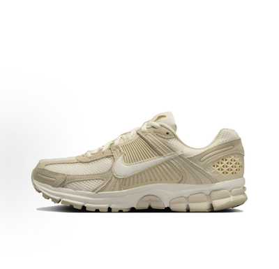 Nike Zoom Vomero 5 舒适百搭 迈柔耐磨透气支撑 低帮HQ0458-200