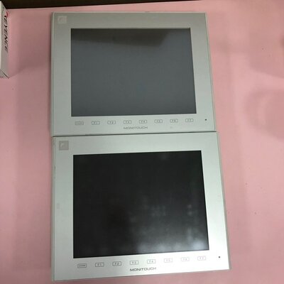 议价V9120iS 触摸屏可维修