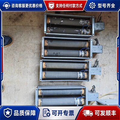 议价SEW制动电阻型号BW147-T1.2KW四个实物可维修