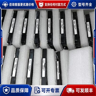 议价模块 PM75RL1A060可维修
