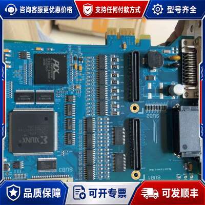 议价PEX8311-AA66BC可维修