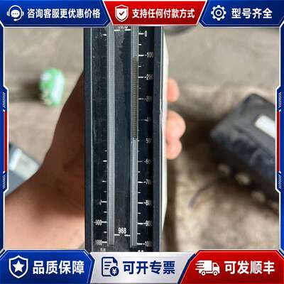 议价TEXMATE液位模块 FL-B202Q BARGRAPH可维修