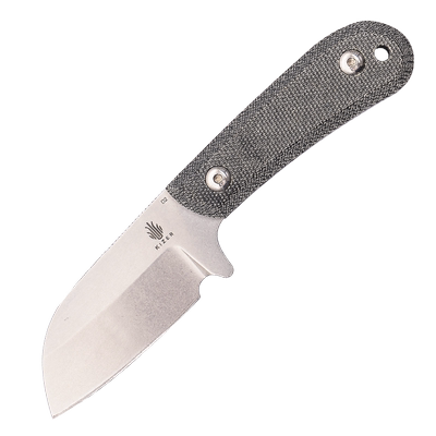 KIZER凯泽户外装备小直刀