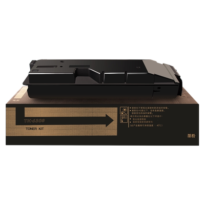 3501i/4501i/5501i粉盒TK6308