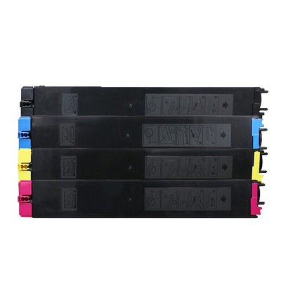 S263RC粉盒S262RCS303S312墨盒