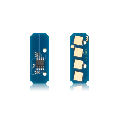 2010ac芯片FC41521102510AC