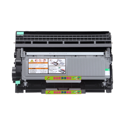 TN2520粉盒L2508DW/L2648DW硒鼓
