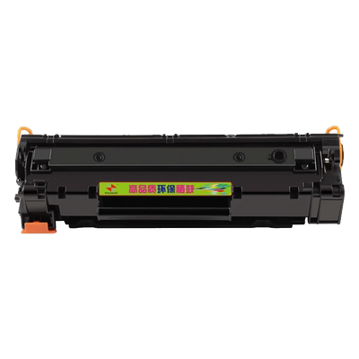 M1136/P1108/M126a硒鼓CC388A