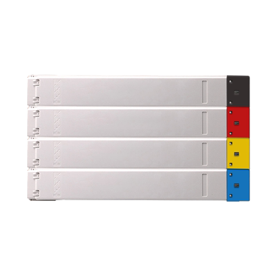 W9190MC粉盒E77822dn77825