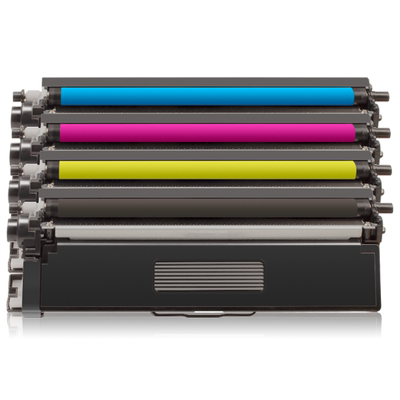 MP3100CDN粉盒MP3105CDNOEP3110