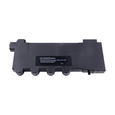 CP2506DNPlus废粉盒CP23002500