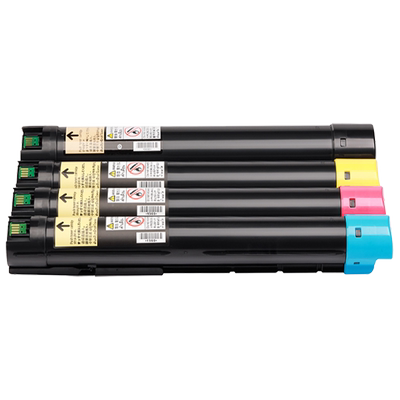 C8045粉盒C8035C8030复印机墨粉