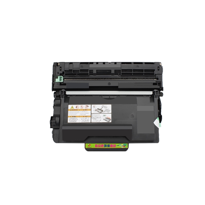 5800dw粉盒MFCL6900/L6800硒鼓